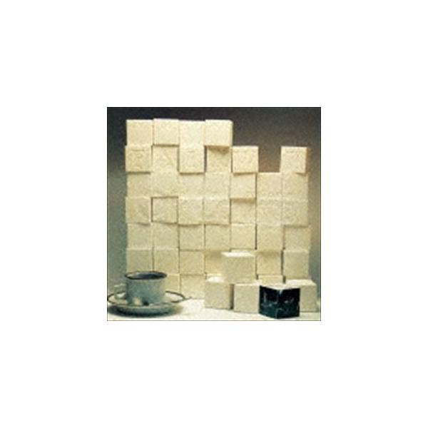 【発売日：2019年09月25日】種別:CD 邦楽J-POP 発売日:2019/09/25 販売元:ユニバーサル ミュージック 登録日:2019/07/11 オフコース オフコース フェアウェイ オフコース CD OFF COURSE OF...