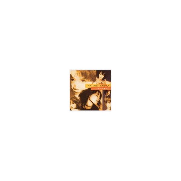 【発売日：2004年09月08日】種別:CD 邦楽ロック/ソウル 発売日:2004/09/08 販売元:ユニバーサル ミュージック 登録日:2006/10/20 田村直美 タムラナオミ ゴールデンベスト タムラナオミ 田村直美 CD 内容:...