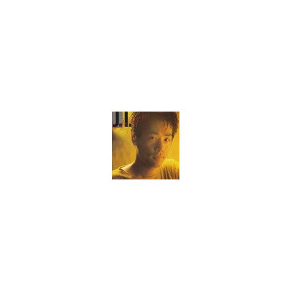 【発売日：2009年03月11日】種別:CD 邦楽ニューミュージック/フォーク 発売日:2009/03/11 販売元:ユニバーサル ミュージック 登録日:2007/11/12 稲垣潤一 イナガキジュンイチ ジェイアイ 稲垣潤一 CD JI ...