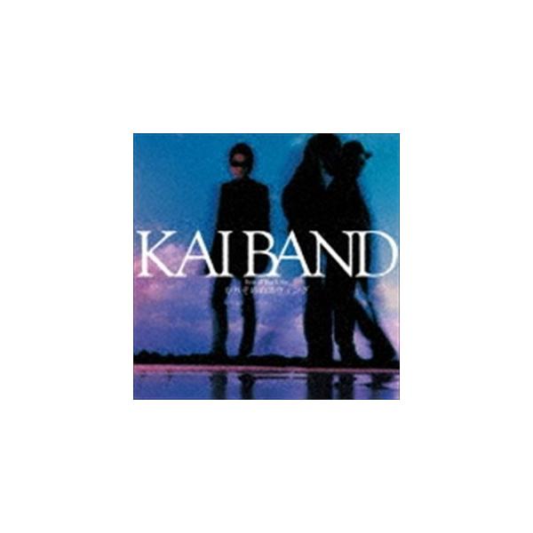 【発売日：2017年07月26日】種別:CD 邦楽ロック/ソウル 発売日:2017/07/26 販売元:ユニバーサル ミュージック 登録日:2017/05/10 甲斐バンド BEST OF ROCK SET KARISOME NO SWIN...