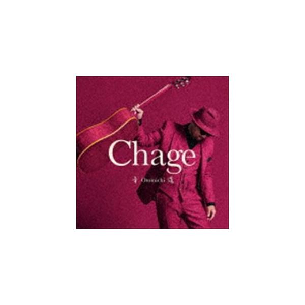 【発売日：2018年05月16日】種別:CD 邦楽ロック/ソウル 発売日:2018/05/16 販売元:ユニバーサル ミュージック 登録日:2018/03/09 Chage チャゲ オトミチ Chage CD オールタイムベスト ベストアル...