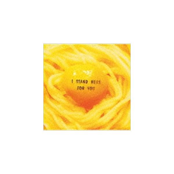 【発売日：2019年03月27日】種別:CD 邦楽ロック/ソウル 発売日:2019/03/27 販売元:ユニバーサル ミュージック 登録日:2019/01/11 大槻ケンヂ オオツキケンヂ アイ スタンド ヒア フォー ユー プラス3 大槻...