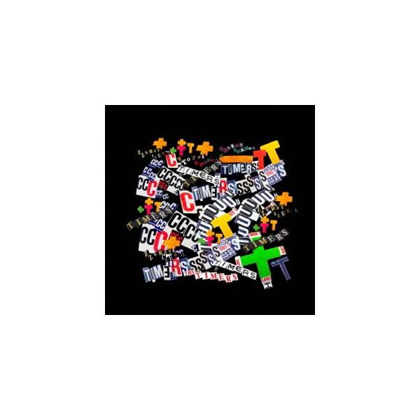 【発売日：2024年11月13日】種別:CD 邦楽ロック/ソウル 発売日:2024/11/13 販売元:ユニバーサル ミュージック 登録日:2024/07/31 THE TIMERS タイマーズ ザ タイマーズ 35シュウネンシュクガキネン...