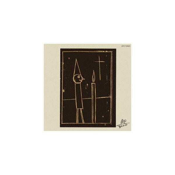 【発売日：2024年10月30日】種別:CD 邦楽J-POP 発売日:2024/10/30 販売元:ユニバーサル ミュージック 登録日:2024/08/09 吉田美奈子 ヨシダミナコ ベルズ スペシャル エディション 吉田美奈子 CD スペ...