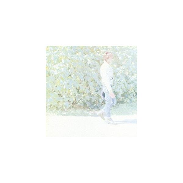 【発売日：2026年06月24日】種別:CD 邦楽ロック/ソウル 発売日:2026/06/24 販売元:ユニバーサル ミュージック 登録日:2026/04/13 BLANKEY JET CITY ブランキージェットシティ メタル ムーン B...