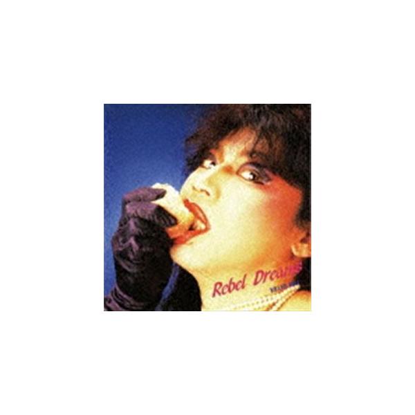 【発売日：2021年12月08日】種別:CD 邦楽ロック/ソウル 発売日:2021/12/08 販売元:ユニバーサル ミュージック 登録日:2021/10/08 キラーメイ キラーメイ レベル ドリームス 内容:REBEL DREAMS／C...