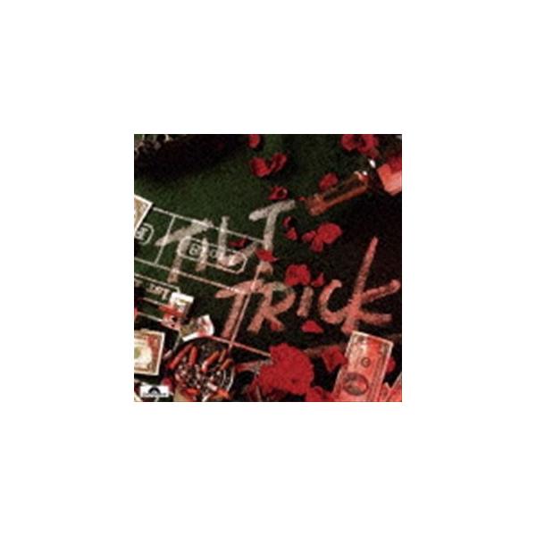 【発売日：2021年12月08日】種別:CD 邦楽ロック/ソウル 発売日:2021/12/08 販売元:ユニバーサル ミュージック 登録日:2021/10/08 TILT ティルト ティルト トリック 内容:Cheap Thrills／Ta...