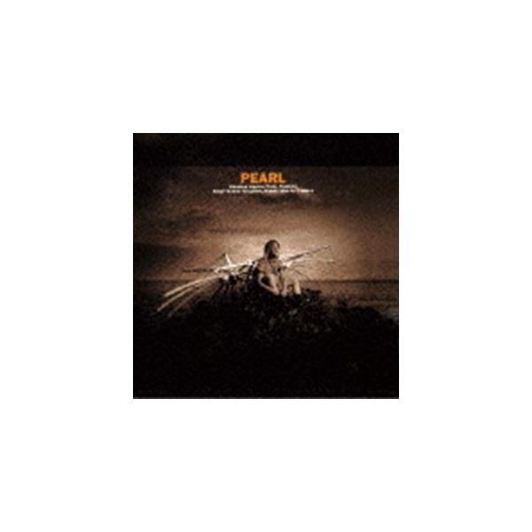 【発売日：2021年12月08日】種別:CD 邦楽ロック/ソウル 発売日:2021/12/08 販売元:ユニバーサル ミュージック 登録日:2021/10/08 PEARL パール パール PEARL CD 内容:TAKE CARE BOY...