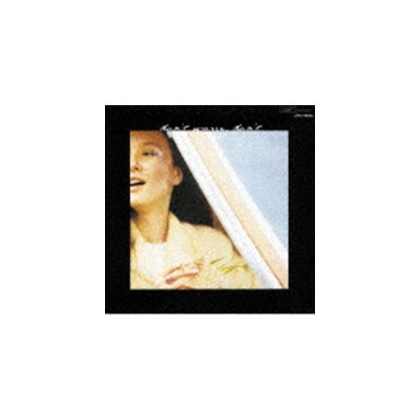【発売日：2022年06月29日】種別:CD 邦楽J-POP 発売日:2022/06/29 販売元:ユニバーサル ミュージック 登録日:2022/04/08 りりィ リリィ キニシナイデ りりィ CD CITY POP Selections...