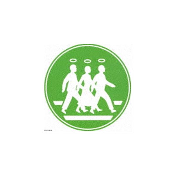 【発売日：2022年10月26日】種別:CD 邦楽J-POP 発売日:2022/10/26 販売元:ユニバーサル ミュージック 登録日:2022/08/10 SPANK HAPPY スパンクハッピー マイ ネーム イズ SPANK HAPP...