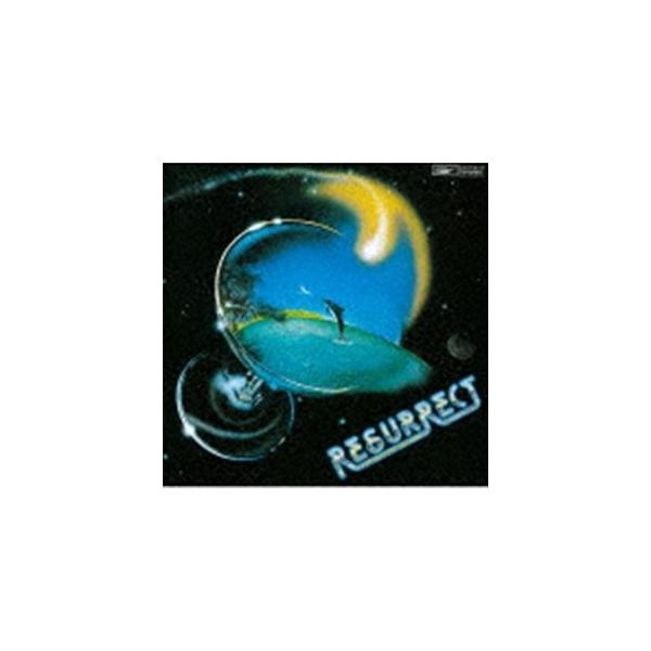 【発売日：2022年12月14日】種別:CD 邦楽歌謡曲/演歌 発売日:2022/12/14 販売元:ユニバーサル ミュージック 登録日:2022/10/07 ザ・キングトーンズ and マリエ キングトーンズ マリエ レザレクト ギンガカ...