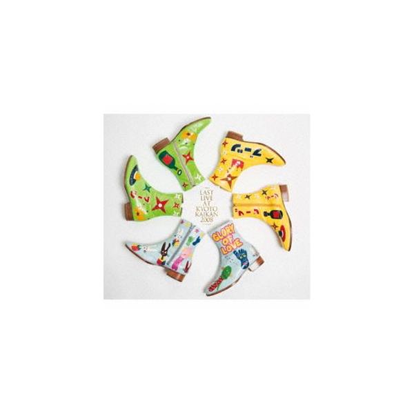 【発売日：2025年04月02日】種別:CD 邦楽ロック/ソウル 発売日:2025/04/02 販売元:ユニバーサル ミュージック 登録日:2024/12/17 忌野清志郎 イマワノキヨシロウ ラスト ライブ アット キョウトカイカン 20...