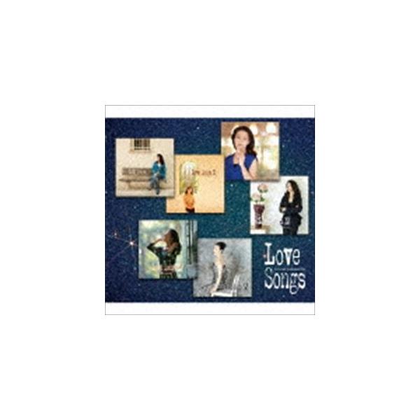【発売日：2017年12月06日】種別:CD 邦楽歌謡曲/演歌 発売日:2017/12/06 販売元:ユニバーサル ミュージック 登録日:2017/11/24 坂本冬美 サカモトフユミ ラブ ソングス ボックス 坂本冬美 CD coupon...