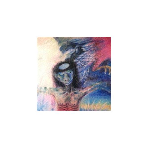【発売日：2018年06月13日】種別:CD 邦楽ロック/ソウル 発売日:2018/06/13 販売元:ユニバーサル ミュージック 登録日:2018/04/10 ミッキー・カーチスとザ・サムライズ ミッキーカーチストザサムライズ カッパ M...