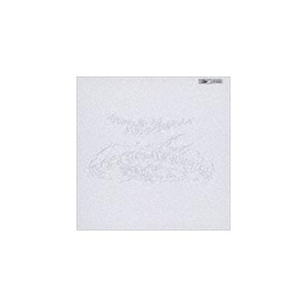 【発売日：2018年06月13日】種別:CD 邦楽ロック/ソウル 発売日:2018/06/13 販売元:ユニバーサル ミュージック 登録日:2018/04/10 ダウン・タウン・ブギウギ・バンド ダウンタウンブギウギバンド ブギウギ ドンゾ...