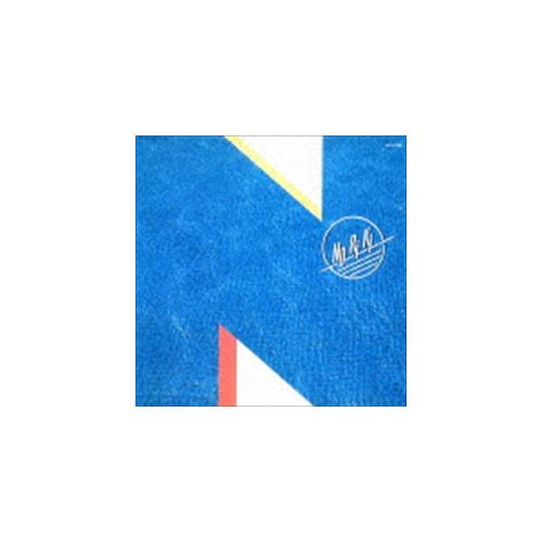 【発売日：2018年06月13日】種別:CD ジャズ・フュージョン国内フュージョン 発売日:2018/06/13 販売元:ユニバーサル ミュージック 登録日:2018/04/10 NORIKI ノリキ ノリキ 内容:ユー・ニード・ミー／エニ...