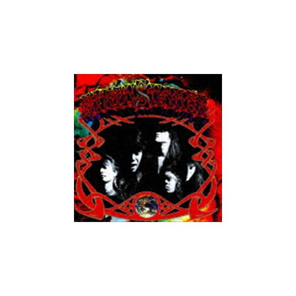 【発売日：2018年06月13日】種別:CD 邦楽ロック/ソウル 発売日:2018/06/13 販売元:ユニバーサル ミュージック 登録日:2018/04/10 EARTHSHAKER アースシェイカー アースシェイカー EARTHSHAK...