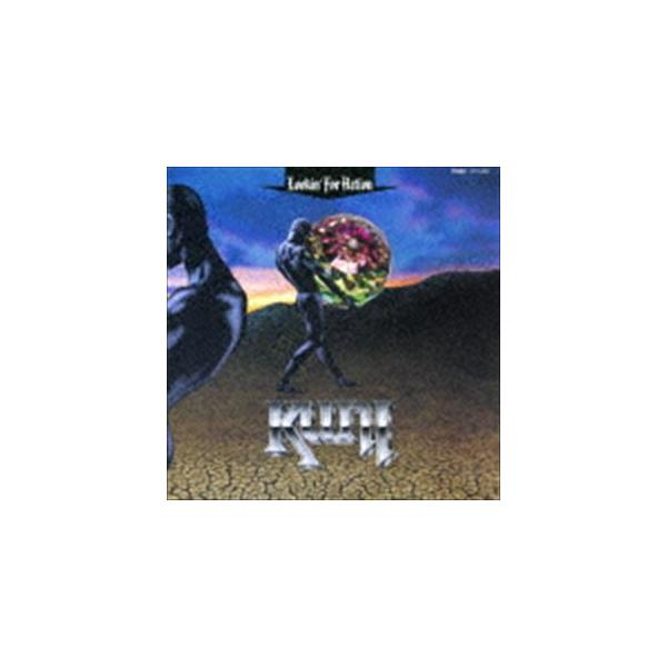 【発売日：2018年06月13日】種別:CD 邦楽ロック/ソウル 発売日:2018/06/13 販売元:ユニバーサル ミュージック 登録日:2018/04/10 KUNI クニ ルッキン フォー アクション 内容:Strangers In ...