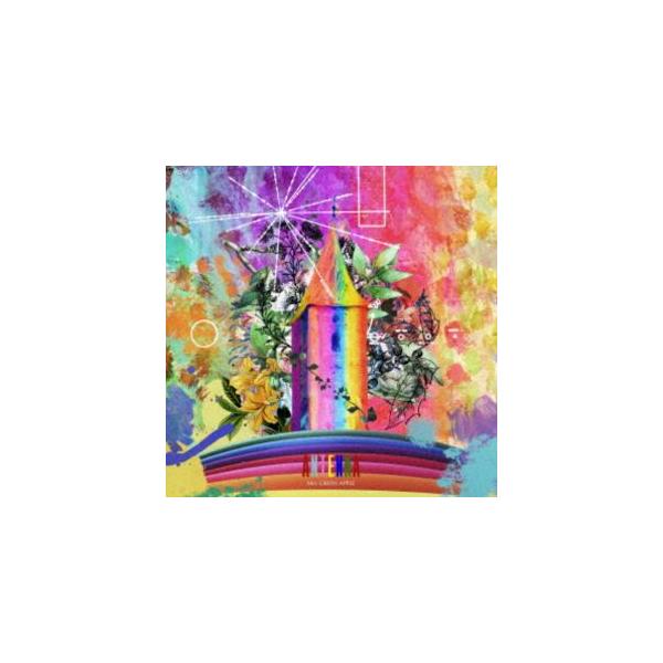 【発売日：2026年02月18日】種別:レコード 12inch 邦楽ロック/ソウル 発売日:2026/02/18 販売元:ユニバーサル ミュージック 登録日:2025/10/28 Mrs.GREEN APPLE ミセスグリーンアップル アン...