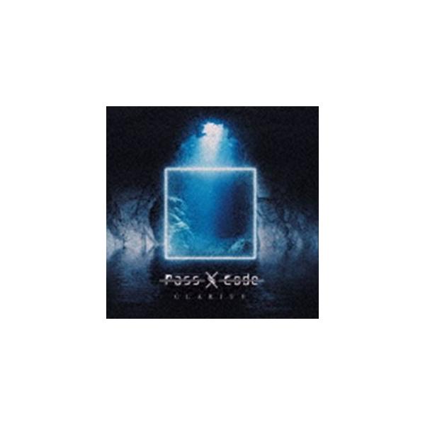 【発売日：2021年12月15日】種別:レコード 12inch 邦楽ロック/ソウル 発売日:2021/12/15 販売元:ユニバーサル ミュージック 登録日:2021/11/29 PassCode パスコード クラリティ PassCode ...