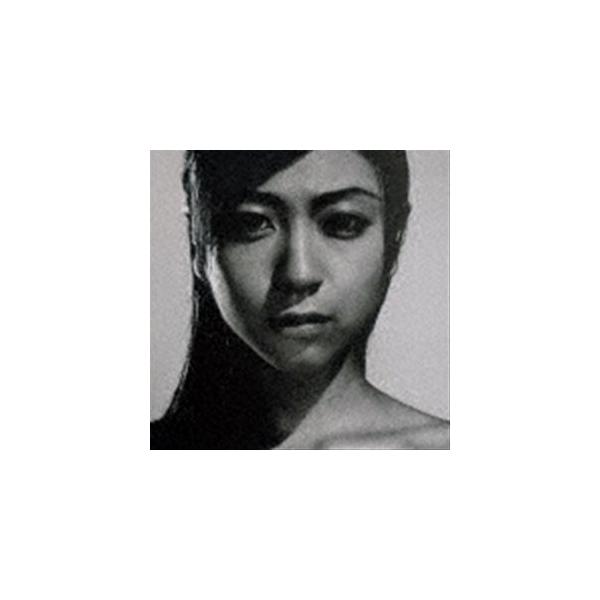 【発売日：2022年03月10日】種別:レコード 邦楽J-POP 発売日:2022/03/10 販売元:ユニバーサル ミュージック 登録日:2022/01/11 宇多田ヒカル DEEP RIVER 宇多田ヒカル CD UPJY-9206/7...