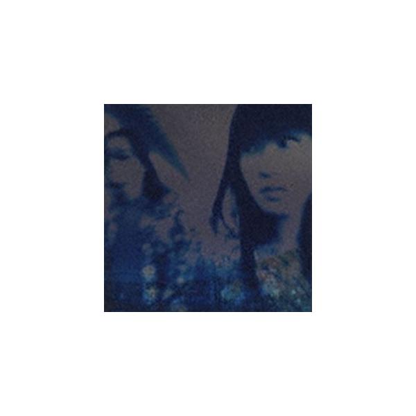 【発売日：2023年07月26日】種別:レコード 12inch 邦楽J-POP 発売日:2023/07/26 販売元:ユニバーサル ミュージック 登録日:2023/04/24 ICE アイス ミッドナイト スカイウェイ ICE CD 内容:...