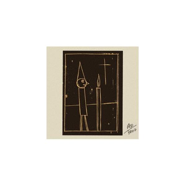 【発売日：2023年11月03日】種別:レコード 12inch 邦楽J-POP 発売日:2023/11/03 販売元:ユニバーサル ミュージック 登録日:2023/08/18 吉田美奈子 ヨシダミナコ ベルズ スペシャル エディション 吉田...