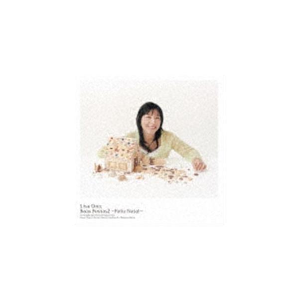 【発売日：2023年11月03日】種別:レコード 12inch 邦楽J-POP 発売日:2023/11/03 販売元:ユニバーサル ミュージック 登録日:2023/08/18 小野リサ オノリサ ボアス フェスタス2 フェリース ナタウ 小...
