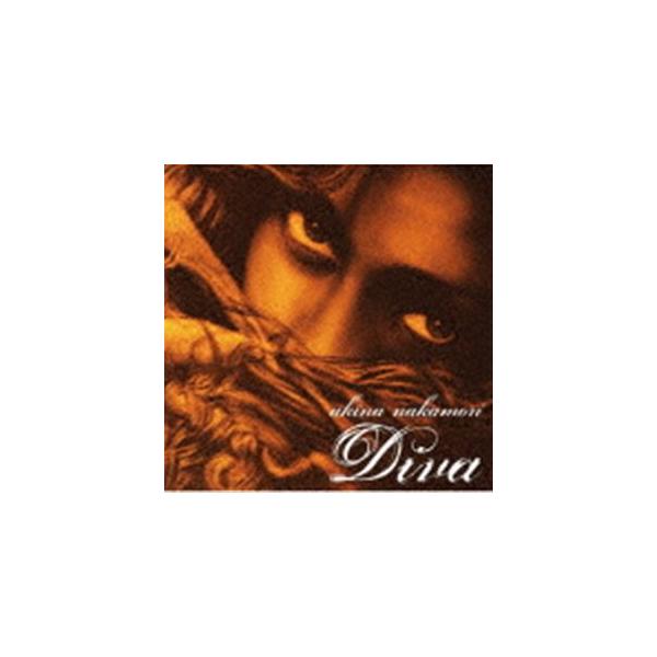 【発売日：2023年12月13日】種別:レコード 12inch 邦楽J-POP 発売日:2023/12/13 販売元:ユニバーサル ミュージック 登録日:2023/08/10 中森明菜 ナカモリアキナ ディーバ 中森明菜 CD LP アナロ...
