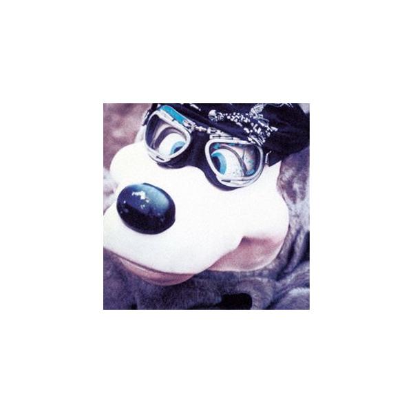 【発売日：2024年11月27日】種別:レコード 12inch 邦楽ロック/ソウル 発売日:2024/11/27 販売元:ユニバーサル ミュージック 登録日:2024/07/11 THE BLANKEY JET CITY ブランキージェット...