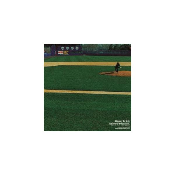 【発売日：2025年05月28日】種別:レコード 12inch 邦楽ロック/ソウル 発売日:2025/05/28 販売元:ユニバーサル ミュージック 登録日:2024/10/09 BLANKEY JET CITY ブランキージェットシティ ...