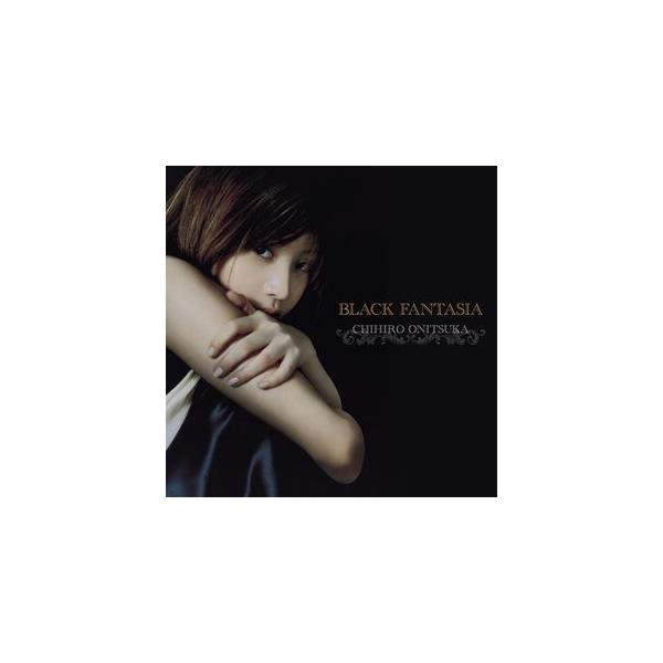 【発売日：2024年11月27日】種別:レコード 12inch 邦楽J-POP 発売日:2024/11/27 販売元:ユニバーサル ミュージック 登録日:2024/07/10 鬼束ちひろ オニツカチヒロ ブラック ファンタジア 鬼束ちひろ ...