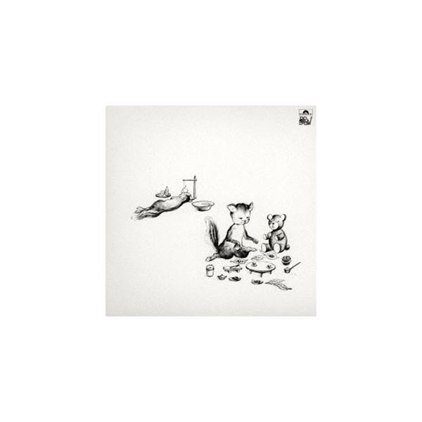 【発売日：2025年10月15日】種別:レコード 12inch 邦楽ロック/ソウル 発売日:2025/10/15 販売元:ユニバーサル ミュージック 登録日:2025/05/08 RCサクセション アールシーサクセション シングル マン デ...