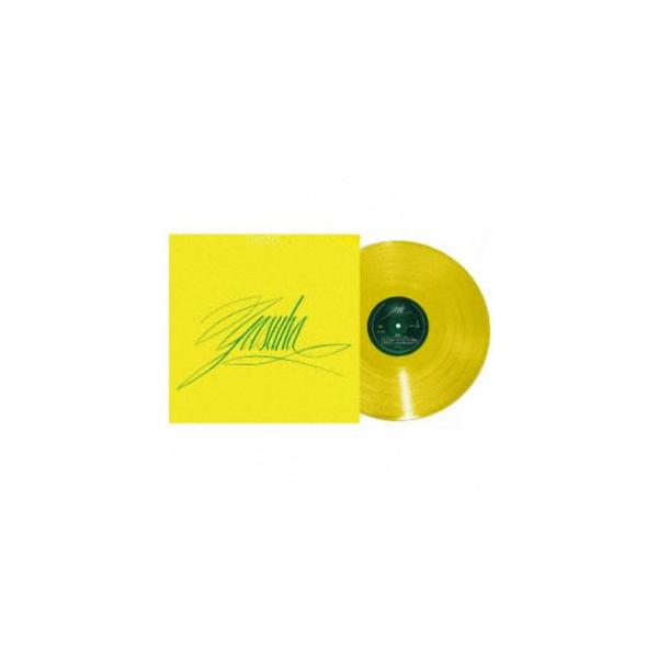 【発売日：2026年04月22日】種別:レコード 12inch 邦楽J-POP 発売日:2026/04/22 販売元:ユニバーサル ミュージック 登録日:2025/11/10 泰葉 ヤスハ トランジット 泰葉 CD YASUHA TRANS...