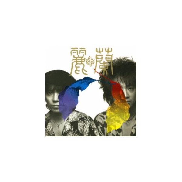 【発売日：2026年04月08日】種別:レコード 12inch 邦楽ロック/ソウル 発売日:2026/04/08 販売元:ユニバーサル ミュージック 登録日:2025/12/10 麗蘭 レイラン レイラン 麗蘭 CD Lay-Run REI...