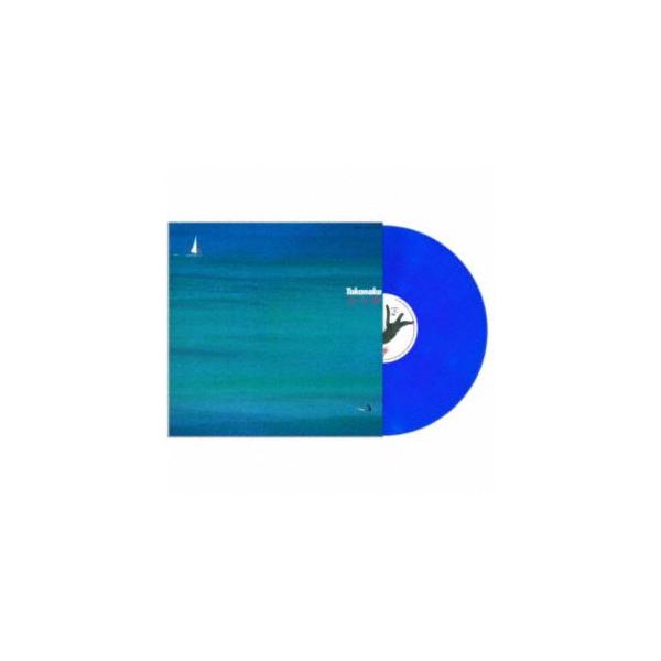 【発売日：2026年06月24日】種別:レコード 12inch ジャズ・フュージョン国内ジャズ 発売日:2026/06/24 販売元:ユニバーサル ミュージック 登録日:2026/01/09 高中正義 タカナカマサヨシ ナツ ゼン カイ 高...