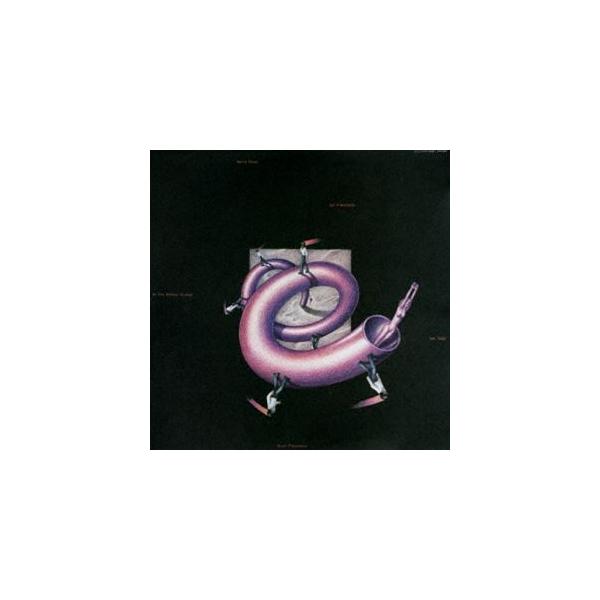 【発売日：2026年12月16日】種別:レコード 12inch ジャズ・フュージョン国内フュージョン 発売日:2026/12/16 販売元:ユニバーサル ミュージック 登録日:2026/08/07 深町純 フカマチジュン スパイラル ステッ...