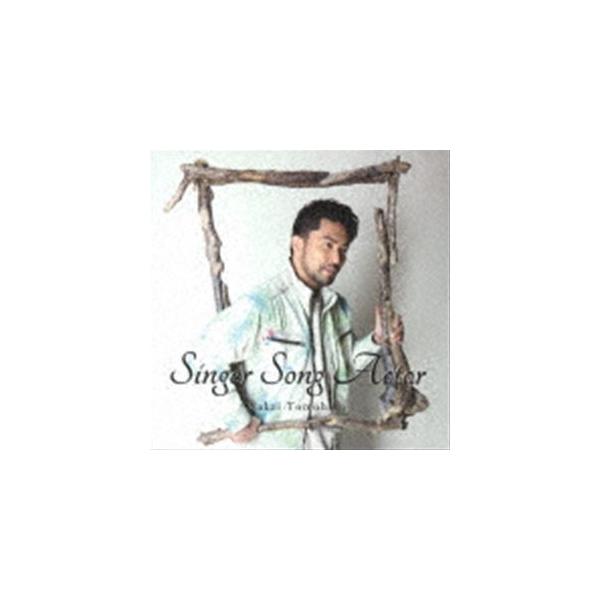 【発売日：2022年09月07日】種別:CD 邦楽J-POP ※こちらの商品はインディーズ盤にて流通量が少なく、手配できない場合がございます 発売日:2022/09/07 販売元:ウルトラ・ヴァイヴ 登録日:2022/08/01 中井智彦 ...