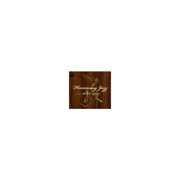 【発売日：2008年12月19日】種別:CD 洋楽クラブ/テクノ ※こちらの商品はインディーズ盤にて流通量が少なく、手配できない場合がございます 発売日:2008/12/19 販売元:ファイルレコード 登録日:2008/10/27 Keni...