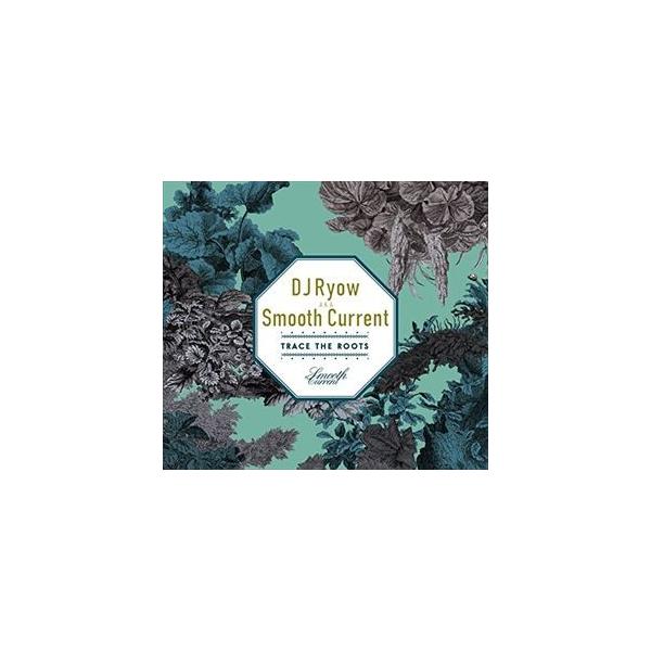 【発売日：2014年07月25日】種別:CD 洋楽ラップ/ヒップホップ ※こちらの商品はインディーズ盤にて流通量が少なく、手配できない場合がございます 発売日:2014/07/25 販売元:ファイルレコード 登録日:2014/06/10 D...