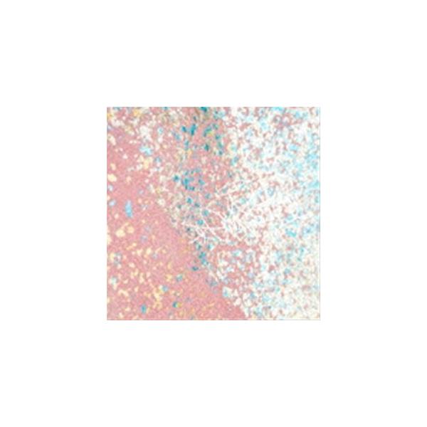 【発売日：2022年02月16日】種別:CD 邦楽ラップ/ヒップホップ ※こちらの商品はインディーズ盤にて流通量が少なく、手配できない場合がございます 発売日:2022/02/16 販売元:ファイルレコード 登録日:2022/01/12 K...