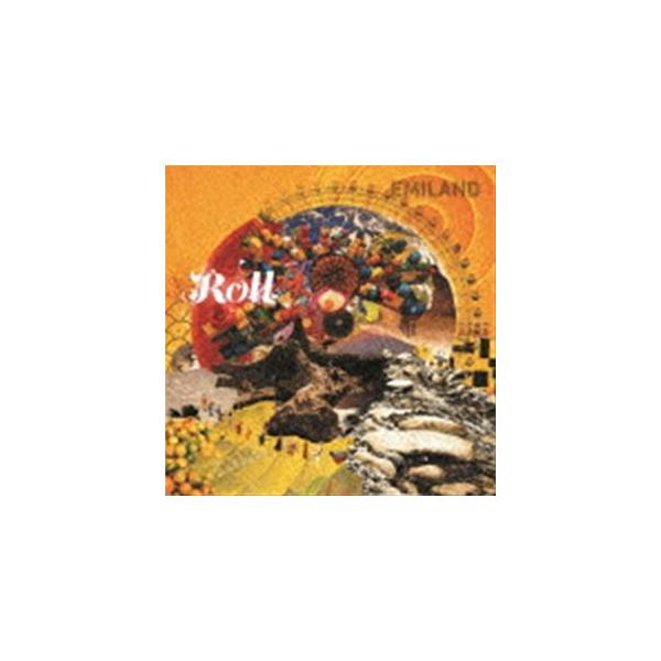 【発売日：2023年08月09日】種別:CD 邦楽ロック/ソウル ※こちらの商品はインディーズ盤にて流通量が少なく、手配できない場合がございます 発売日:2023/08/09 販売元:ピーヴァイン 登録日:2023/06/02 エミランド ...