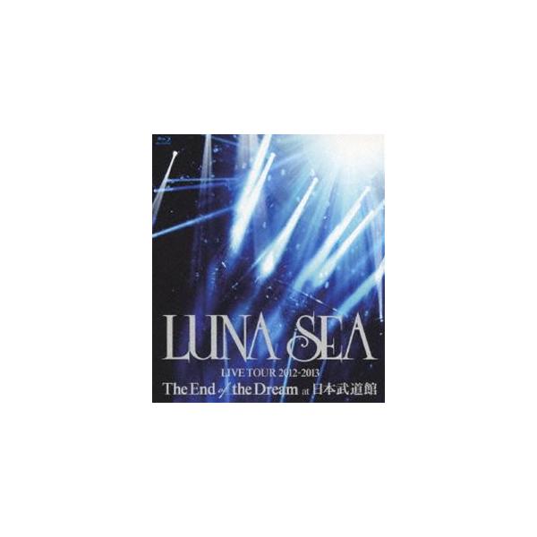 【発売日：2013年06月26日】種別:Blu-ray 音楽邦楽ロック 発売日:2013/06/26 販売元:ユニバーサル ミュージック 登録日:2013/03/15 LUNA SEA LUNA SEA／ルナシー映像作品 LUNASEA ラ...