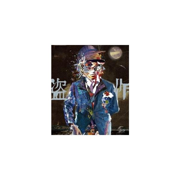 【発売日：2026年09月30日】種別:Blu-ray 音楽邦楽ロック 発売日:2026/09/30 販売元:ユニバーサル ミュージック 登録日:2026/06/22 ヨルシカ ヨルシカ ヨルシカライブトウサク ヨルシカ映像作品 LIVE ...