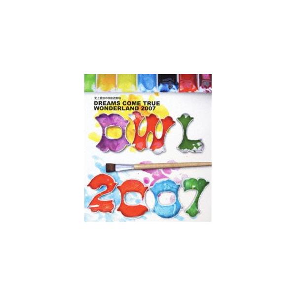 【発売日：2012年09月26日】種別:Blu-ray 音楽Jポップ 発売日:2012/09/26 販売元:ユニバーサル ミュージック 登録日:2011/02/08 DREAMS COME TRUE DREAMS COME TRUE映像作品...