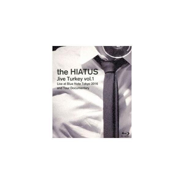 【発売日：2017年04月05日】種別:Blu-ray 音楽邦楽ロック 発売日:2017/04/05 販売元:ユニバーサル ミュージック 登録日:2017/03/03 the HIATUS ザハイエイタス ブルーレイ BD 内容:Centi...