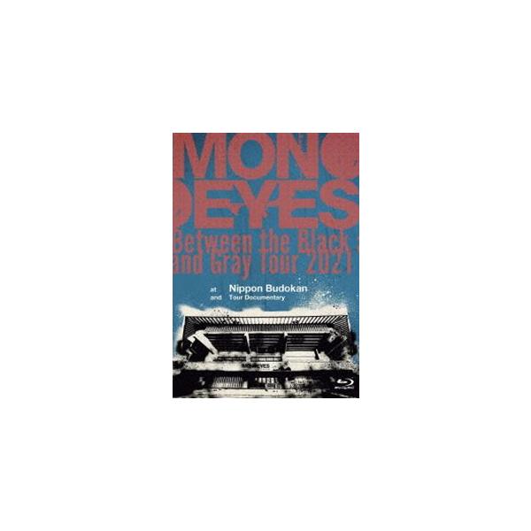 【発売日：2022年05月11日】種別:Blu-ray 音楽洋楽ロック 発売日:2022/05/11 販売元:ユニバーサル ミュージック 登録日:2022/03/28 MONOEYES モノアイズ ビトウィーンザブラックアンドグレーツアー ...