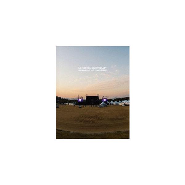 【発売日：2023年06月14日】種別:Blu-ray 音楽邦楽ロック 発売日:2023/06/14 販売元:ユニバーサル ミュージック 登録日:2023/04/21 10-FEET テンフィート テンフィートトゥエンティフィフスアニバーサ...