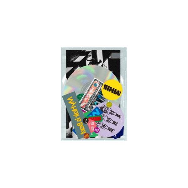 【発売日：2025年06月25日】種別:Blu-ray 音楽邦楽ロック 発売日:2025/06/25 販売元:ユニバーサル ミュージック 登録日:2025/04/21 My Hair is Bad マイヘアイズバッド マイヘアイズバッドプレ...