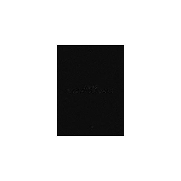 【発売日：2025年04月16日】種別:Blu-ray 音楽Jポップ 発売日:2025/04/16 販売元:ユニバーサル ミュージック 登録日:2025/01/14 WurtS ワーツ ワーツライブアットブドウカン ブルーレイ BD 特典:...